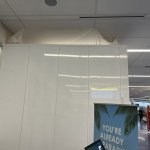 ftl Meme Generator - Imgflip