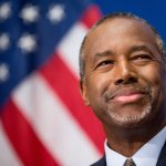 Ben Carson Meme Generator - Imgflip