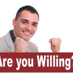 willing image Meme Generator - Imgflip