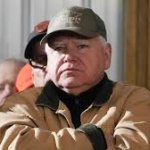 Tim Walz Meme Generator - Imgflip