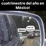 Inventario semestral Meme Generator - Imgflip