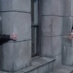 Pimento ledge Meme Generator - Imgflip