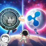 XRP Meme Generator - Imgflip