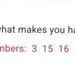 Fortune 53 Meme Generator - Imgflip