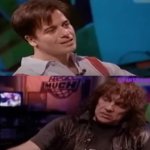 Pappoo, por favor! Meme Generator - Imgflip