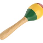 Maracas Meme Generator - Imgflip