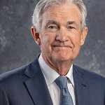 Jerome Powell Meme Generator - Imgflip