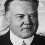 Hh Meme Generator - Imgflip