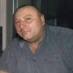 Typical Bulgarian Meme Generator - Imgflip