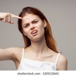 L on forehead Meme Generator - Imgflip