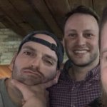 Djdjdjdk Meme Generator - Imgflip