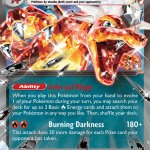 Charizard ex OBF Meme Generator - Imgflip