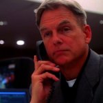 gibbs Meme Generator - Imgflip