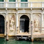 venice hous Meme Generator - Imgflip