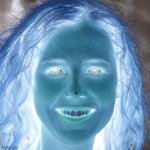 blank - Imgflip Search