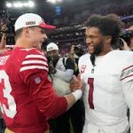 Murray and Purdy Meme Generator - Imgflip