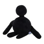 Hubert Plush Meme Generator - Imgflip