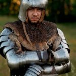 Hhh Meme Generator - Imgflip