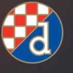 Dinamo Meme Generator - Imgflip