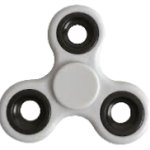 Fidget Spinner Meme Generator - Imgflip
