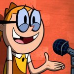 Bessie Higgenbottom Meme Generator - Imgflip