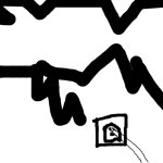 glb memeplug temp Meme Generator - Imgflip