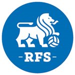 FK RFS Meme Generator - Imgflip