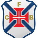 Os Belenenses Lisbon Meme Generator - Imgflip