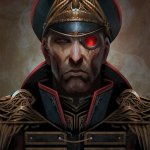 Commissar wh40k Meme Generator - Imgflip