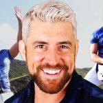 Joe Hendry Meme Generator - Imgflip