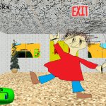 Playtime Meme Generator - Imgflip