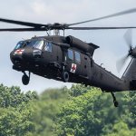 helicopter Meme Generator - Imgflip
