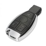 Mercedes-benz Key Meme Generator - Imgflip