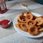 Yahhh Meme Generator - Imgflip