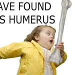 humorous Meme Generator - Imgflip