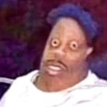 the yapper Meme Generator - Imgflip