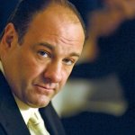 Tony Soprano Meme Generator - Imgflip