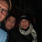 Quiboloy Arrested Meme Generator - Imgflip