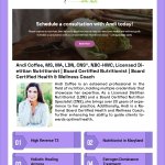 Holistic Healing Arizona Meme Generator - Imgflip