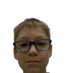 Kage Meme Generator - Imgflip