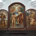 Altar Meme Generator - Imgflip