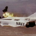 f4 phantom Meme Generator - Imgflip
