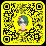 My Female Snapchat Meme Generator - Imgflip