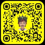 My Male Snapchat Meme Generator - Imgflip