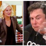 Debate Meme Generator - Imgflip