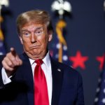 tRump Meme Generator - Imgflip