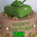 birthday - Imgflip Search