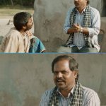 Binod Meme Generator - Imgflip