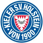 KSV Holstein Kiel Meme Generator - Imgflip