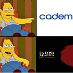 Meeee Meme Generator - Imgflip